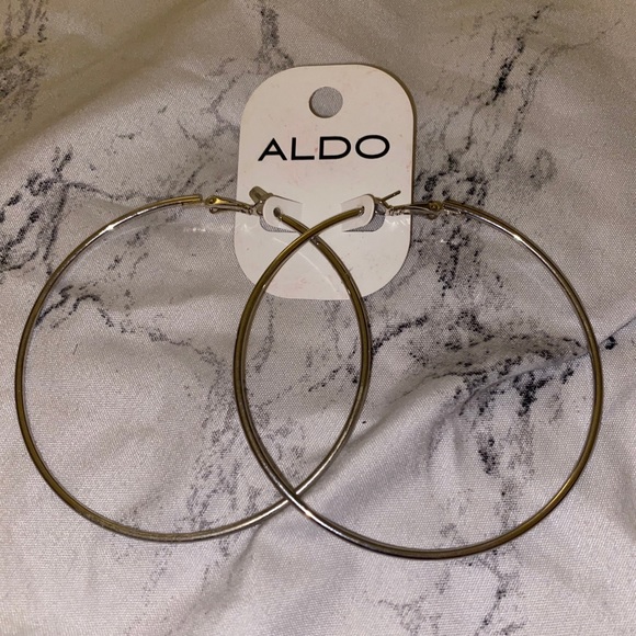 Jewelry | Hoops | Poshmark